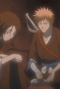 Bleach: Season 2, Episode 10 | Rotten Tomatoes