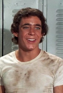 The Brady Bunch: Season 3, Episode 11 | Rotten Tomatoes