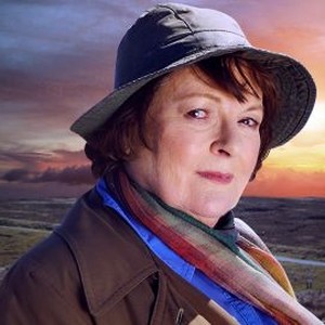 Vera: Season 1, Episode 4 - Rotten Tomatoes