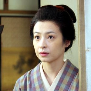 Rei Dan - Rotten Tomatoes