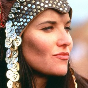 Xena: Season 3, Episode 6 - Rotten Tomatoes