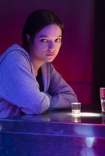 Hanna: Season 2, Episode 7 | Rotten Tomatoes