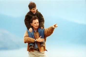 Daniel Magder 2012 Vacation With Derek (TV Movie 2010) IMDb