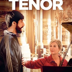 Ténor - Rotten Tomatoes