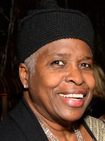 Cheryl Lynn Bruce