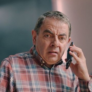 Man vs. Bee - Rotten Tomatoes