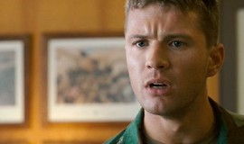 Stop Loss Movie