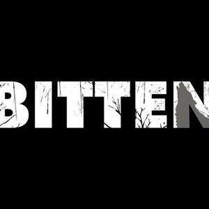 Bitten - Rotten Tomatoes