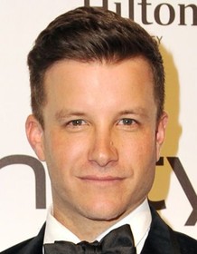 Luke Jacobz - Rotten Tomatoes