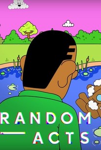 Random Acts - Rotten Tomatoes