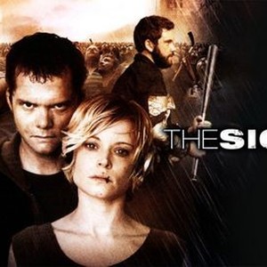 The Signal (2008) - Rotten Tomatoes