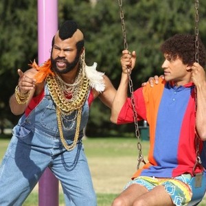 Key & Peele - Rotten Tomatoes