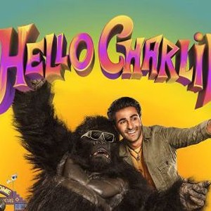 Hello Charlie - Rotten Tomatoes