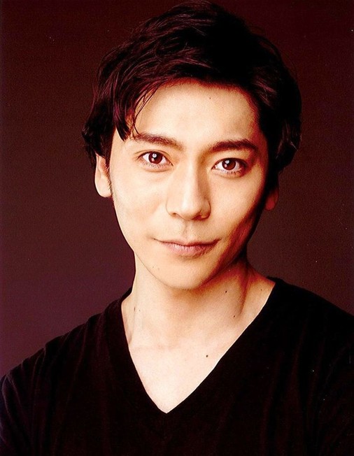 Yoshito - Rotten Tomatoes