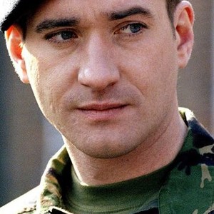 Spooks - Rotten Tomatoes