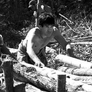 Jorge Román - Rotten Tomatoes