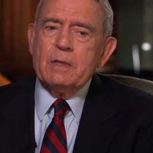 The Big Interview With Dan Rather - Rotten Tomatoes