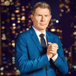 Bobby's Triple Threat - Rotten Tomatoes