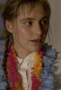 Shark Lords: Season 1, Episode 5 | Rotten Tomatoes