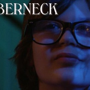 Rubberneck - Rotten Tomatoes