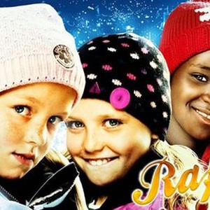 Rafiki - Rotten Tomatoes