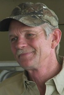 Swamp Pawn: Season 2, Episode 5 | Rotten Tomatoes