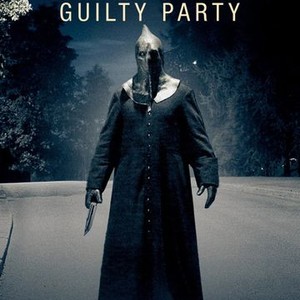 Slasher: Guilty Party - Rotten Tomatoes