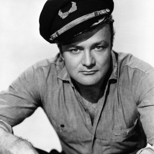 Brian Keith - Rotten Tomatoes