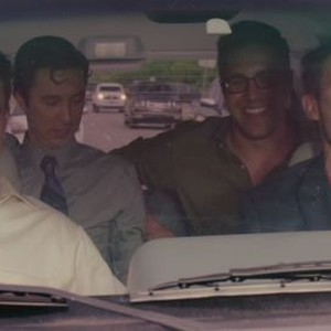 Siren - Rotten Tomatoes