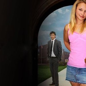 The Good Student - Rotten Tomatoes