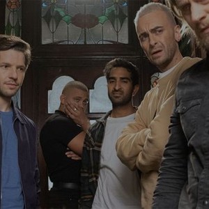 Brassic: Season 2, Episode 2 - Rotten Tomatoes