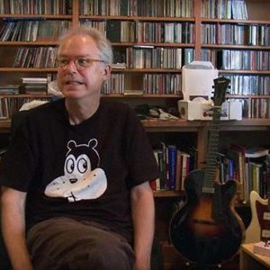 Bill Frisell - Rotten Tomatoes
