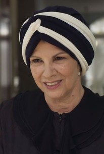 Shtisel: Season 2, Episode 1 | Rotten Tomatoes