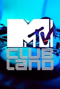 Clubland | Rotten Tomatoes