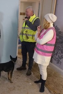 The Block: Season 18, Episode 37 | Rotten Tomatoes