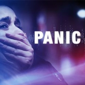 Panic 9-1-1 - Rotten Tomatoes