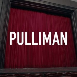 Pulliman - Rotten Tomatoes