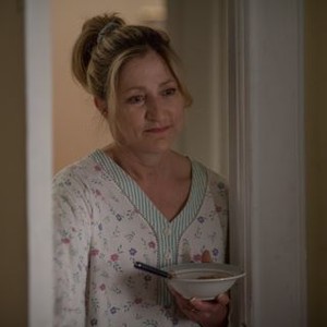 Landline - Rotten Tomatoes