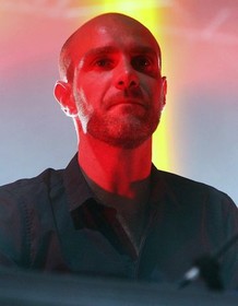 Vitalic - Rotten Tomatoes