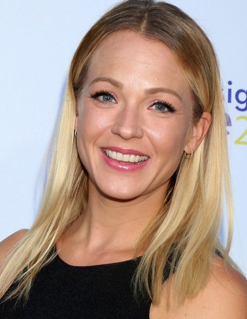 Amanda Clayton - Rotten Tomatoes