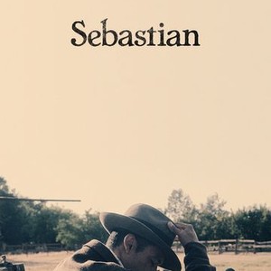 Sebastian - Rotten Tomatoes