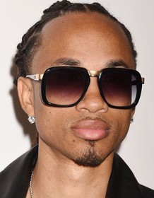 Spectacular Smith - Rotten Tomatoes