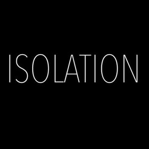 Isolation - Rotten Tomatoes