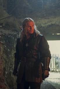 The Witcher: Season 3, Episode 2 | Rotten Tomatoes