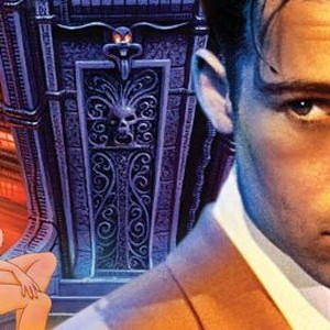 Cool World - Rotten Tomatoes
