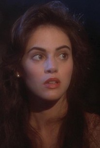 Dark Shadows: Season 1, Episode 9 | Rotten Tomatoes