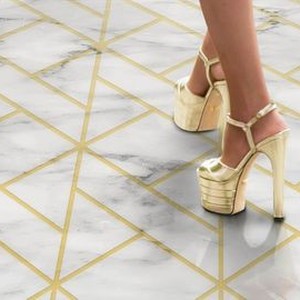 My Unorthodox Life: Season 2, Episode 7 - Rotten Tomatoes