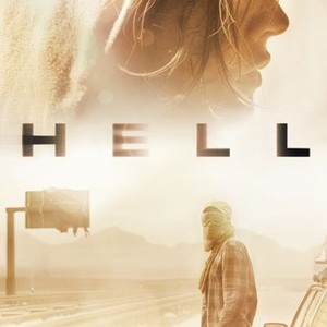 Hell - Rotten Tomatoes
