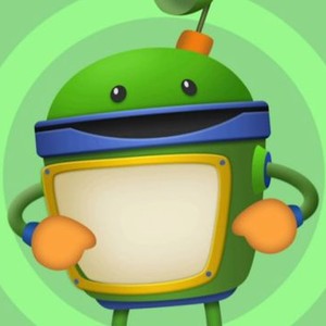 Team Umizoomi: Season 1, Episode 1 - Rotten Tomatoes