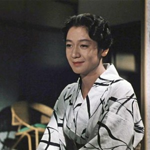 Setsuko Hara - Rotten Tomatoes